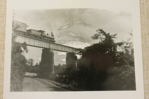 Queries about Trouble with Trains in the Quarry - DelawareO